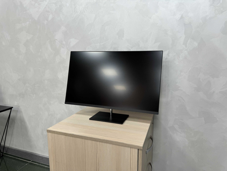 Монитор HP Envy 27S 4K