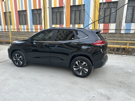 Tracker-2 Premier 2022 декабр через банк
