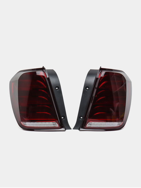 Cobalt orqa fara 222 pesochnik