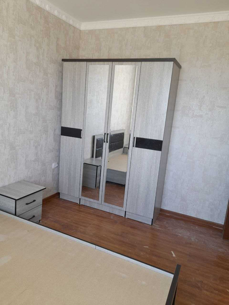 Mebel spalniy yangi