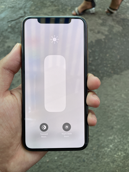 Iphone 11 pro Ayfon 11pro