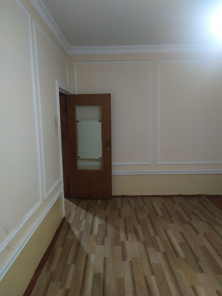 Себзорда Ижарага уй