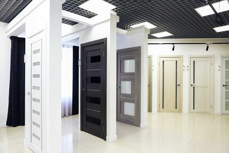 Межкомнатные мдф двери мдф эшиклар mdf eshik