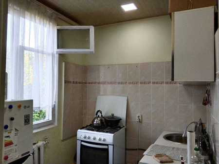 谷 122404 谷 Продаётся квартира 3/4/4 64 м² в Чиланзар