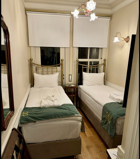 Kunlik kvartira / Hotel / Mehmonxona / Hostel / Гостиница / Кунлик