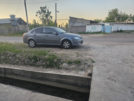 Продаётся jentra