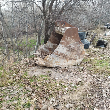 КОВША сотилади арзон