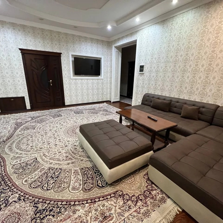 Дача с зимним бассейном дача аренда по суточно dacha Hi_tech dacha
