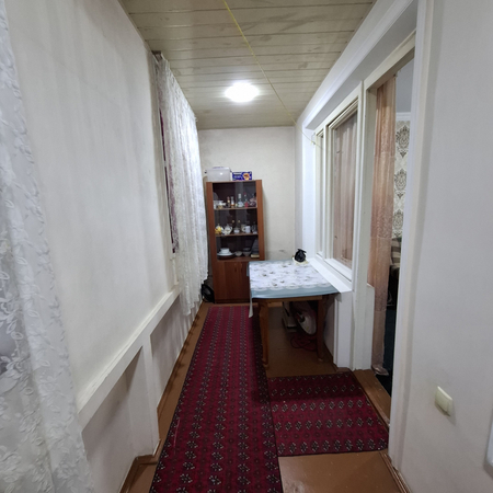 Срочно продаётся Юнусабад 15кв 1-2/2/4