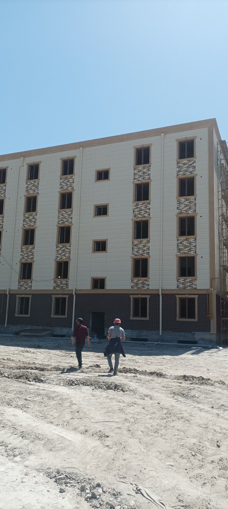 Travertin qilib beramiz kelishgan holda  травертин хизмати