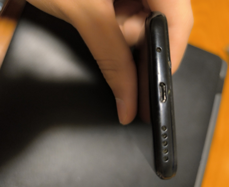 Xiaomi redmi go  в хорошом состоянии + Xiaomi redmi 4x два телефона за