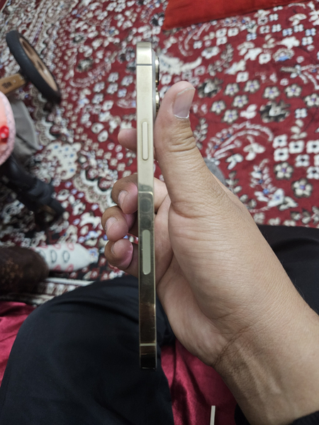 Iphone 13pro Max