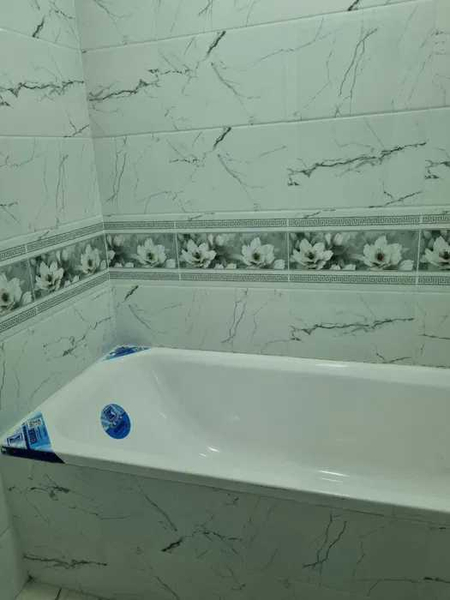 Ттз 2 продается квартира 1/4/4 n130