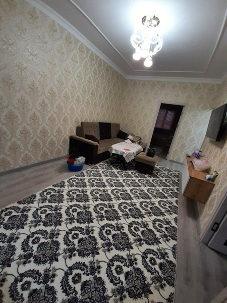 продаю свою квартиру в юнусабаде мего планет