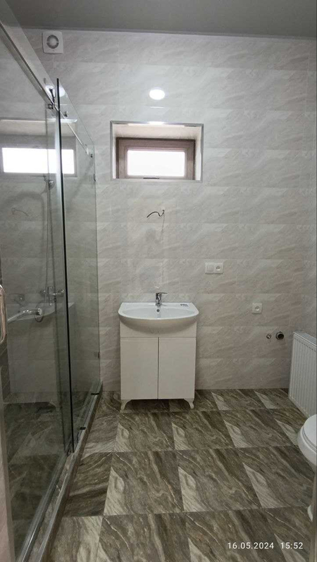 V936 Продается дом на Келес Ор.р:махалла Абдурахмон 1,6соток 4ком Евро