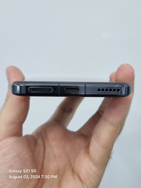 Honor Magic 6 Pro