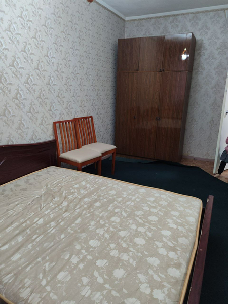 Chilonzor11 (Al-Xorazmiy) oylaga sheriklikka