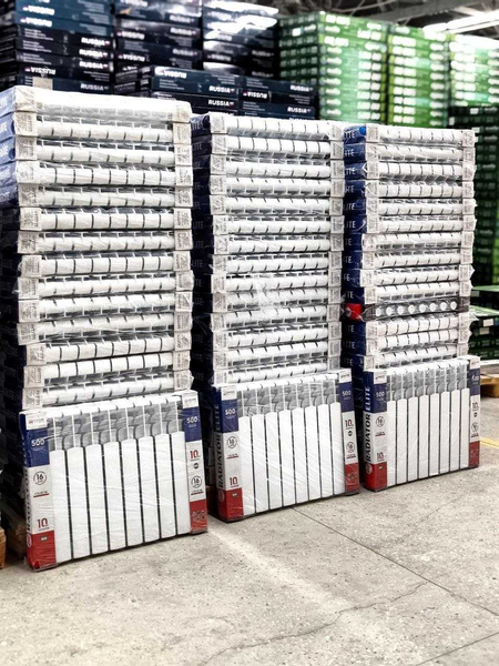 Ariston Водонагреватель из первых рук Ariston 30,50,80,100литров