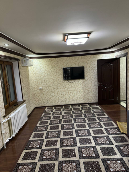 1 хонали дом, под офис