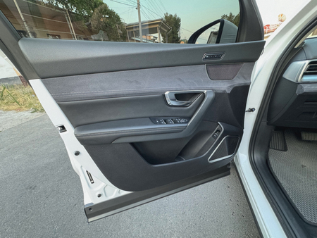 BYD SONG pro Edition 2022 Yil  20000 km Prabeg 100% Топтоза