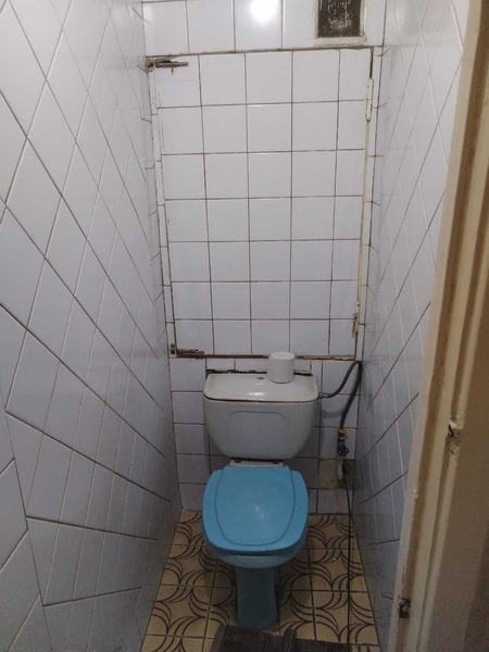 Срочно продается квартира на Кадышева 2/4/5 ID:FRP133