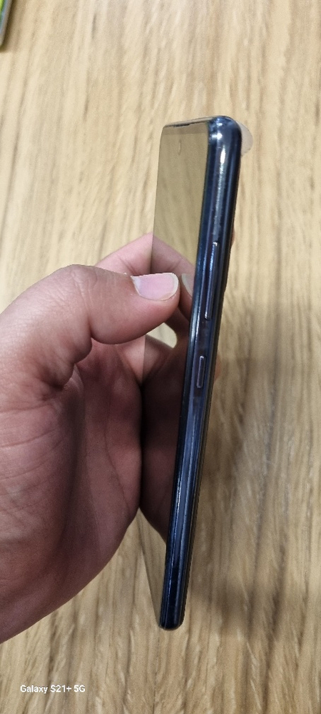 Samsung A72 8/128