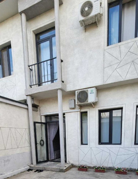 Д130957 Продается дом 4 комнат в Сергелийском районе