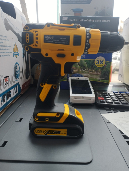 Торцовочная пила INGCO BM2S24001
INGCO
Родина бренда
Китай
Напряжение