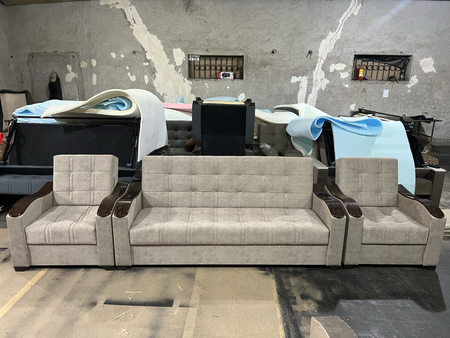 Divan kreslo myaxkiy mebel  Диван кресло мяхкий мебель