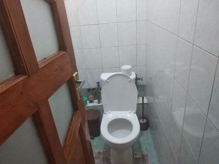 Сдаётся квартира ул.Мирабад ,гостиная Россия 3/4/9