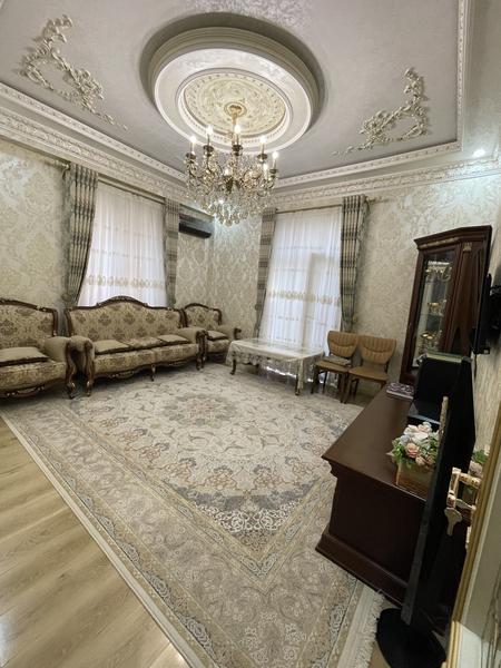 Продается без маклер своя квартира