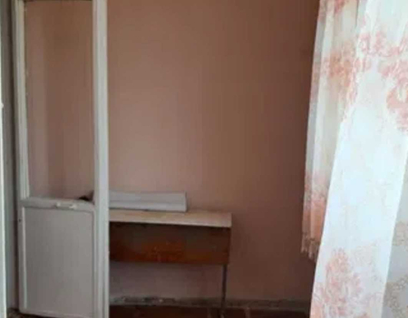 谷 130500 谷 Sergeli tumanida kvartira sotiladi [57 м²]
