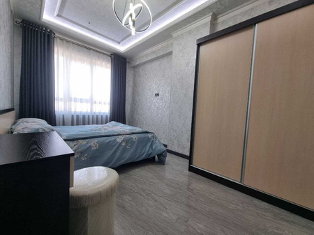 Cдается квартира в ЖК Акай сити Ng9134