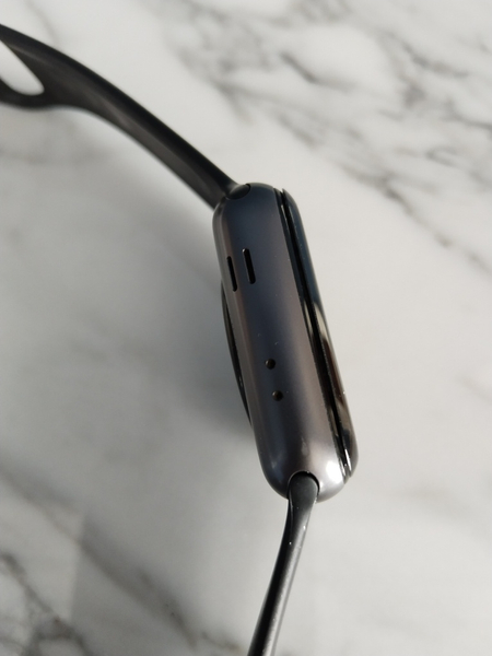 Apple watch 3/42mm original
