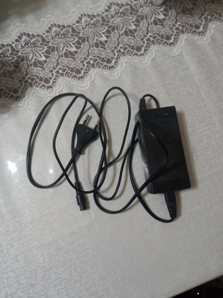 Sigvey 8 sotiladi hali yengidey
