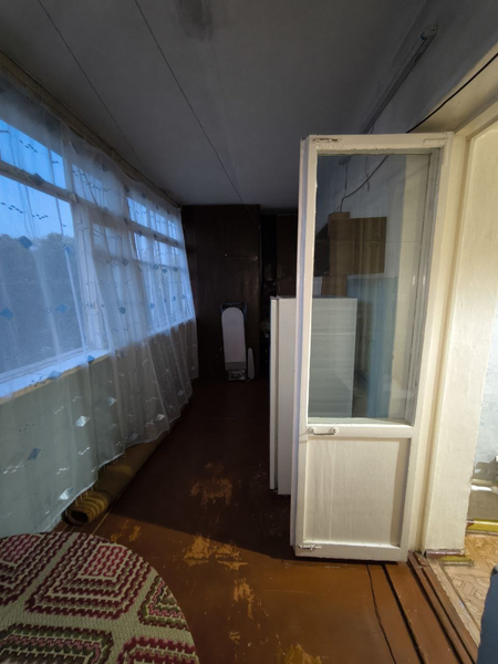 Студентом по 100$ Массив Ялангач Институт Культуры