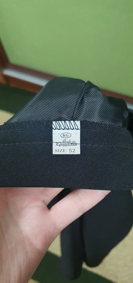 Продам Женску Юбку в отличном состоянии Размер указан на фото