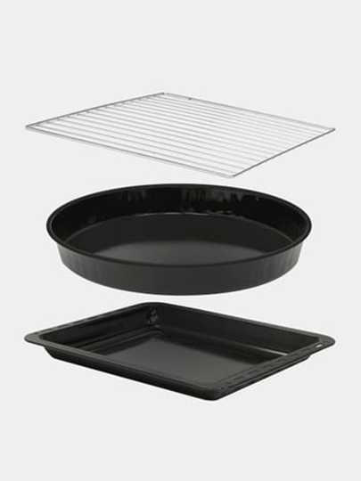 ITIMAT I-60 DL Premium mini-pech