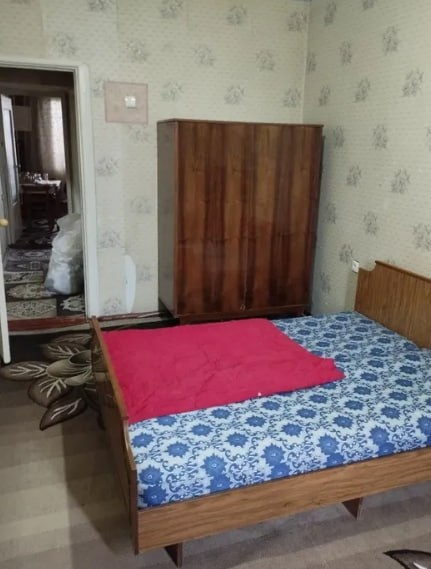 С.Барака Продаётся 2/6/9 Гувд карзинка