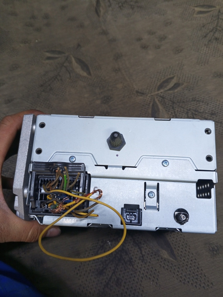 Spark yangicha bashara mafonideal aybi yoq