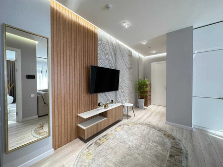 срочно продается квартира  NRG Mirzo Ulugbek  (119489)