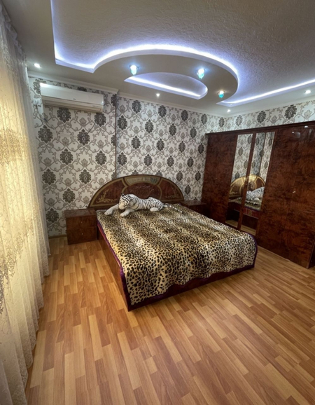 Аренда Дом участка на Яккасарайский район