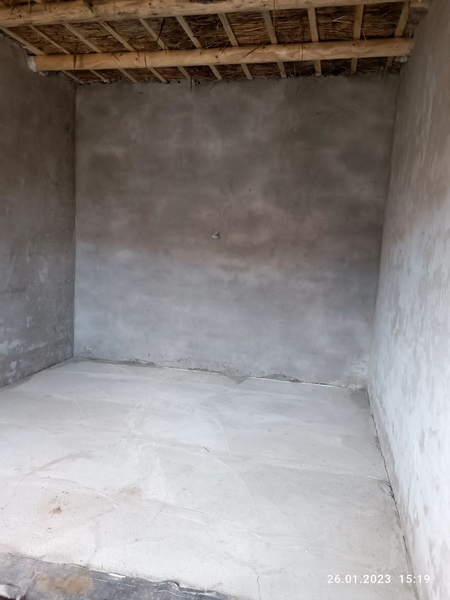 Urganch paxtakor Chandirqiyot 33maktab kollej shahid bobo masjidi yoni