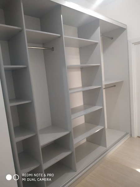 istalgan turdagi mebel rassrochkai naxt tolashga