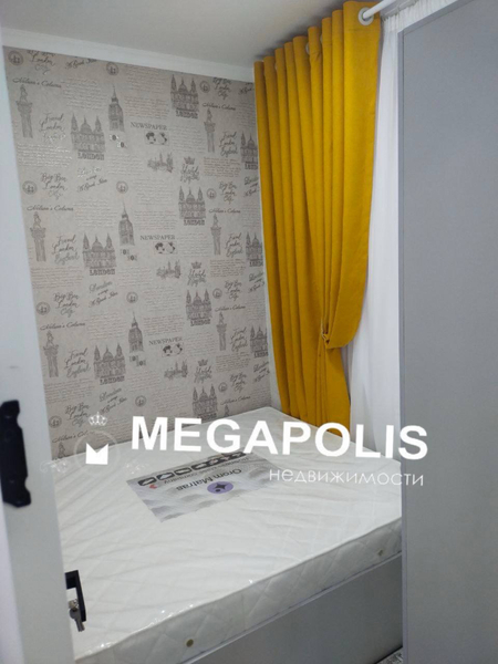 7 квартал 1в2/1/4 Спорт товары Евро Мебель+техника