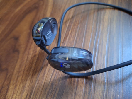 ПРОДАЁТСЯ  НАУШНИК Bluetooth nauwnik sotamiza