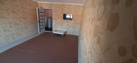 Аренда квартиры на Строител ID: AK 214