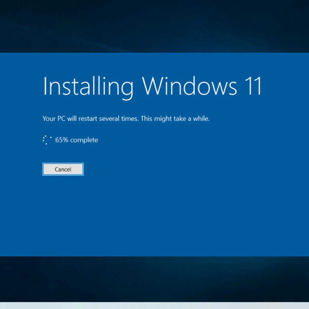 windows (10,  10 LTSC, 11)  server (2016, 2019, 2022) o'rnatish, OS