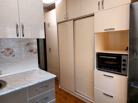 Сотилади. ЯнгиХаёт тум. 3/4/7.  74м²