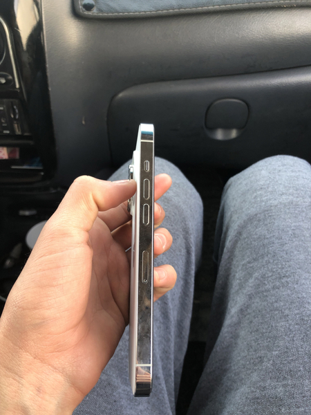 Iphone 14 pro 128gb